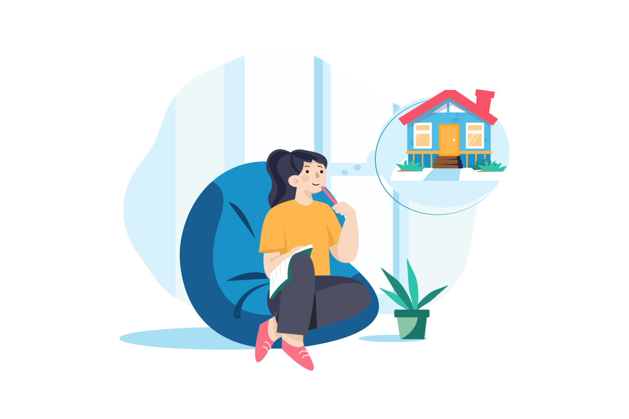 Pinjaman Multiguna - IDEAL Indonesia